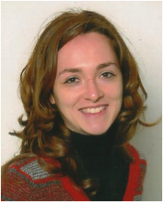 Irene Taurino | SI