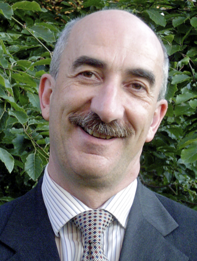 Rinaldo Castello | SI